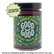 GOOD GOOD® - Forest Fruits Jam (12oz) - No Added Sugar