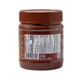 Belgian Choco Hazel With Stevia