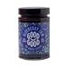 GOOD GOOD® - Blueberry Jam (12oz) - No Added Sugar