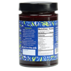 GOOD GOOD® - Raspberry Jam (12oz) - No Added Sugar