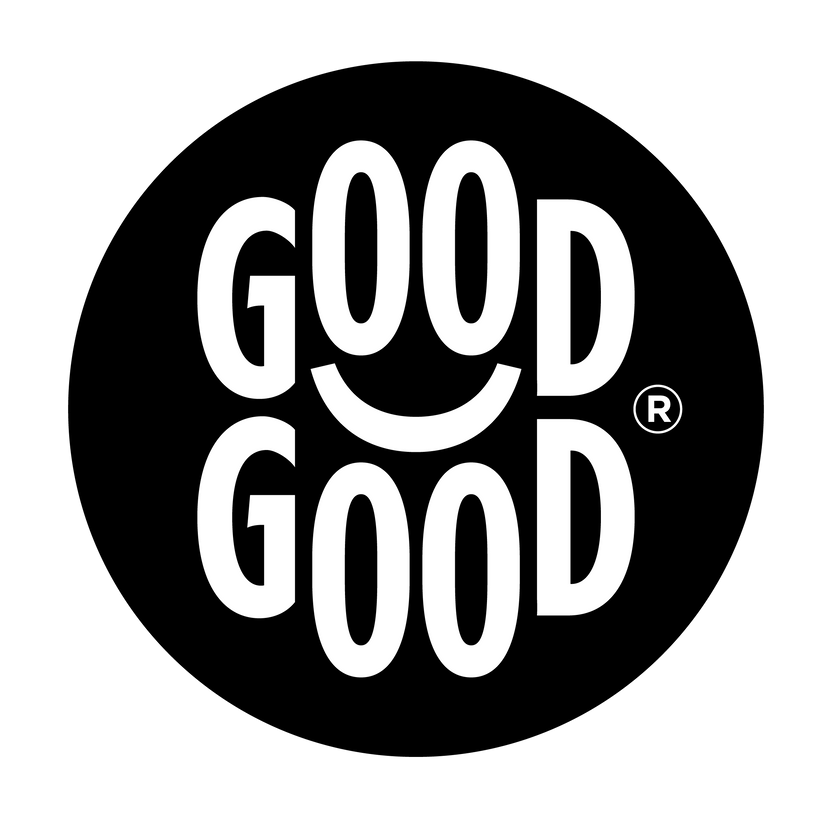 Best Tasting Sugar Substitute: Savor the Difference!